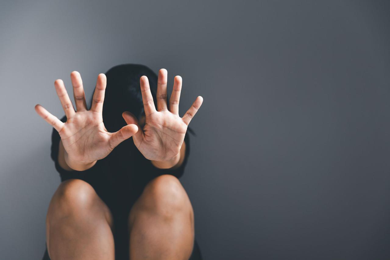 Violenza su donne, l'allarme: 79 nuove sostanze psicoattive usate per aggredirle Al 57esimo ...