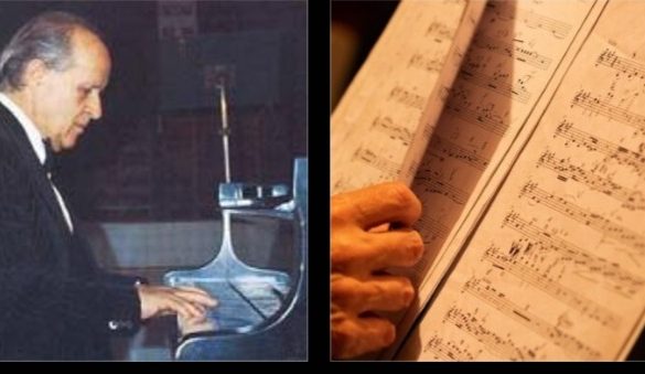 Anna Fagotti, la nuova primaria di Ginecologia oncologica del Gemelli ...