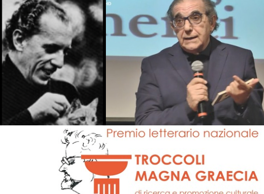 Anna Fagotti, la nuova primaria di Ginecologia oncologica del Gemelli ...