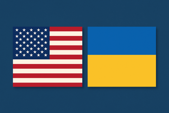 Anna Fagotti, la nuova primaria di Ginecologia oncologica del Gemelli ...