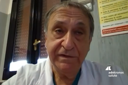 Anna Fagotti, la nuova primaria di Ginecologia oncologica del Gemelli ...