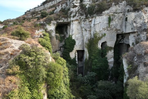 Anna Fagotti, la nuova primaria di Ginecologia oncologica del Gemelli ...