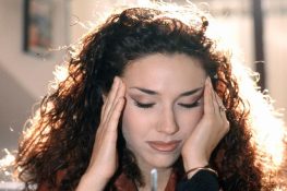 Anna Fagotti, la nuova primaria di Ginecologia oncologica del Gemelli ...