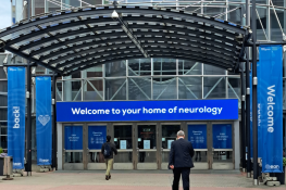 Anna Fagotti, la nuova primaria di Ginecologia oncologica del Gemelli ...