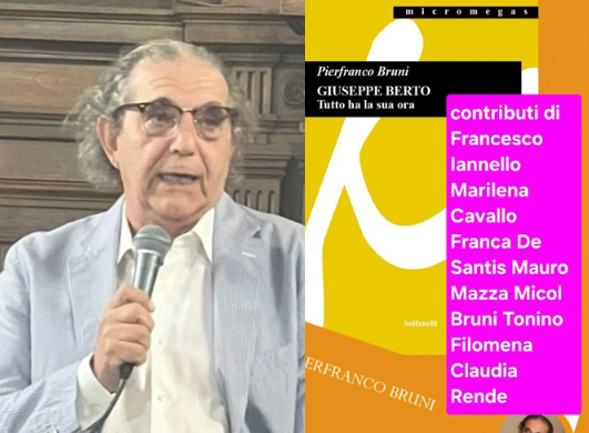 Anna Fagotti, la nuova primaria di Ginecologia oncologica del Gemelli ...