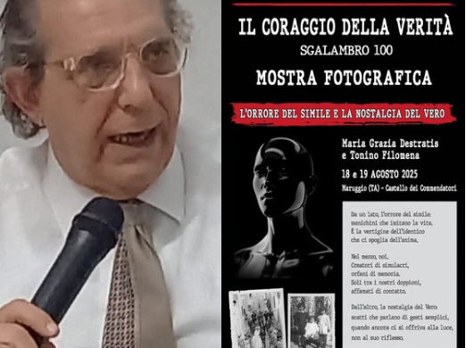 Anna Fagotti, la nuova primaria di Ginecologia oncologica del Gemelli ...