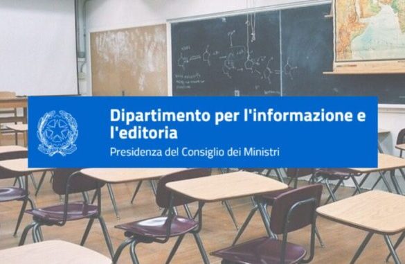 Anna Fagotti, la nuova primaria di Ginecologia oncologica del Gemelli ...