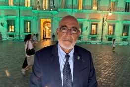 Anna Fagotti, la nuova primaria di Ginecologia oncologica del Gemelli ...