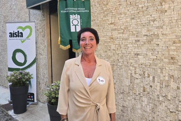 Semaglutide e rischio suicidi, esperti UniVr 'prudenza e più studi' Uno ...