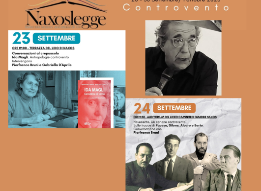 Anna Fagotti, la nuova primaria di Ginecologia oncologica del Gemelli ...