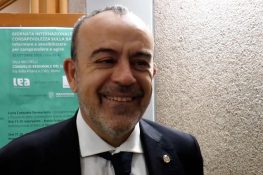 Anna Fagotti, la nuova primaria di Ginecologia oncologica del Gemelli ...