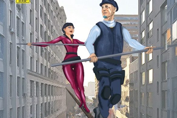 Due giovani tenori ascolani protagonisti del secondo appuntamento di ...