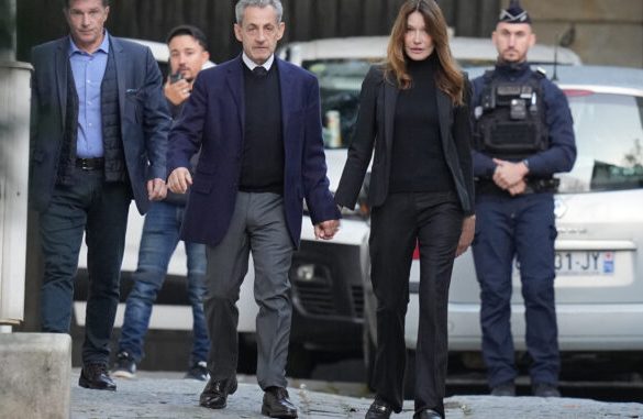 Anna Fagotti, la nuova primaria di Ginecologia oncologica del Gemelli ...