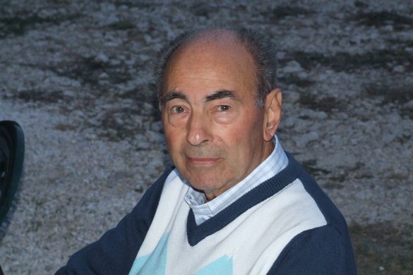 Anna Fagotti, la nuova primaria di Ginecologia oncologica del Gemelli ...