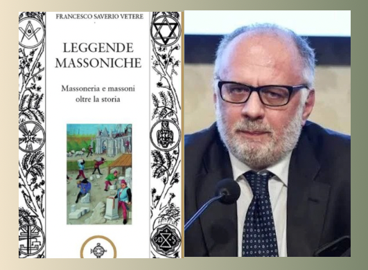 Anna Fagotti, la nuova primaria di Ginecologia oncologica del Gemelli ...