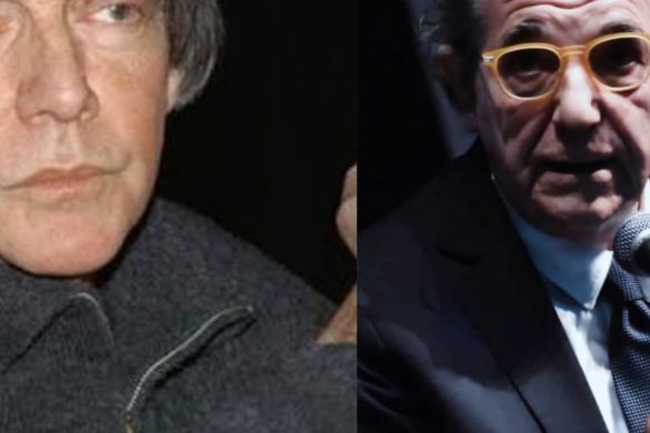 Anna Fagotti, la nuova primaria di Ginecologia oncologica del Gemelli ...