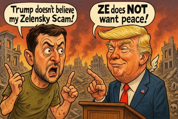 Anna Fagotti, la nuova primaria di Ginecologia oncologica del Gemelli ...