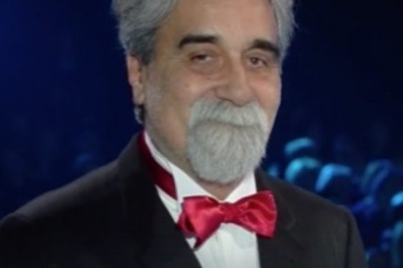 Due giovani tenori ascolani protagonisti del secondo appuntamento di ...