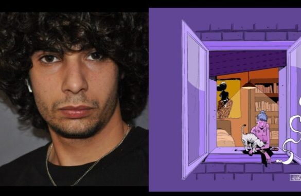 Due giovani tenori ascolani protagonisti del secondo appuntamento di ...